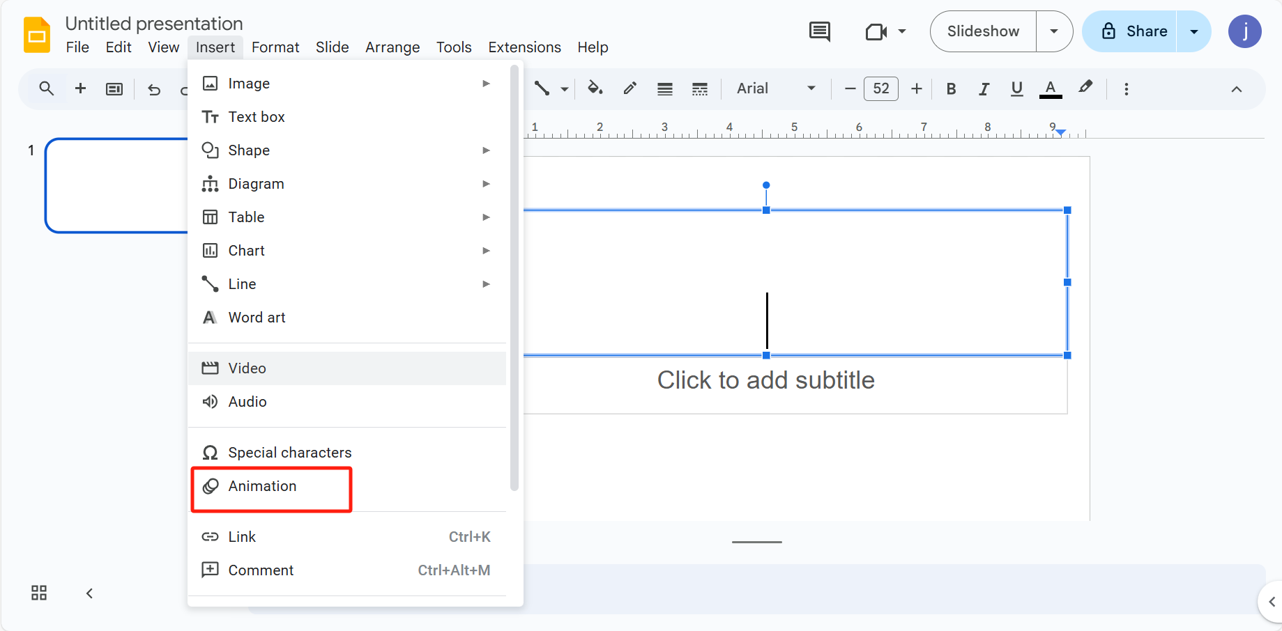 How to Create Multi-Page Presentations in Google Slides? - AiPPT.com